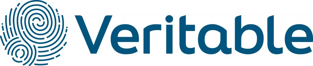 Veritable – Social Work