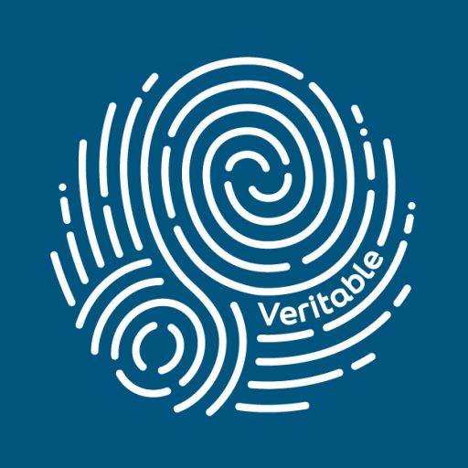 Practitioners - Veritable