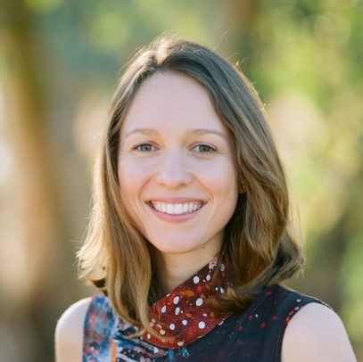 Practitioners - Veritable