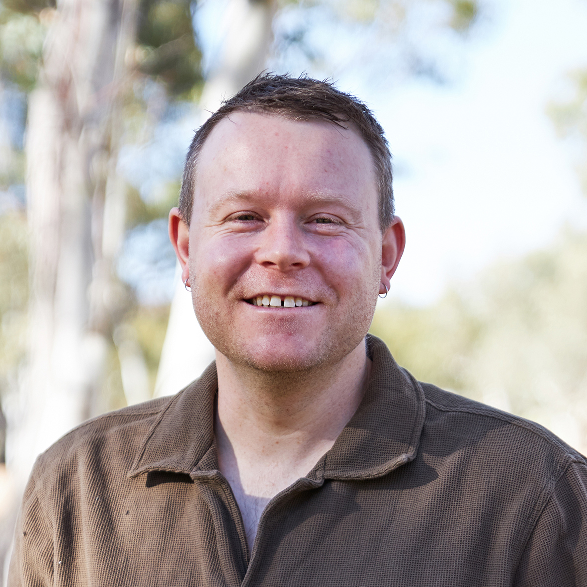 Practitioners - Veritable