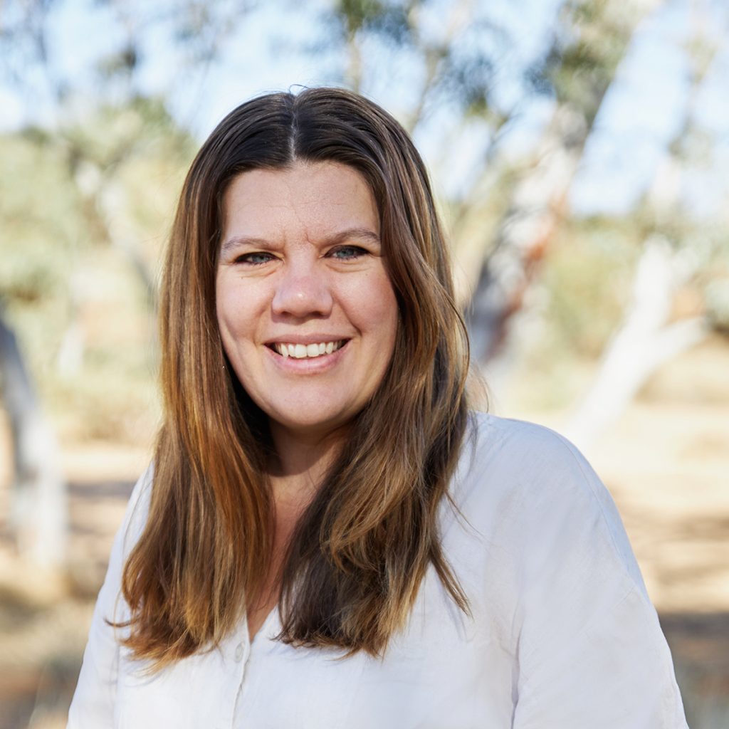 Practitioners - Veritable