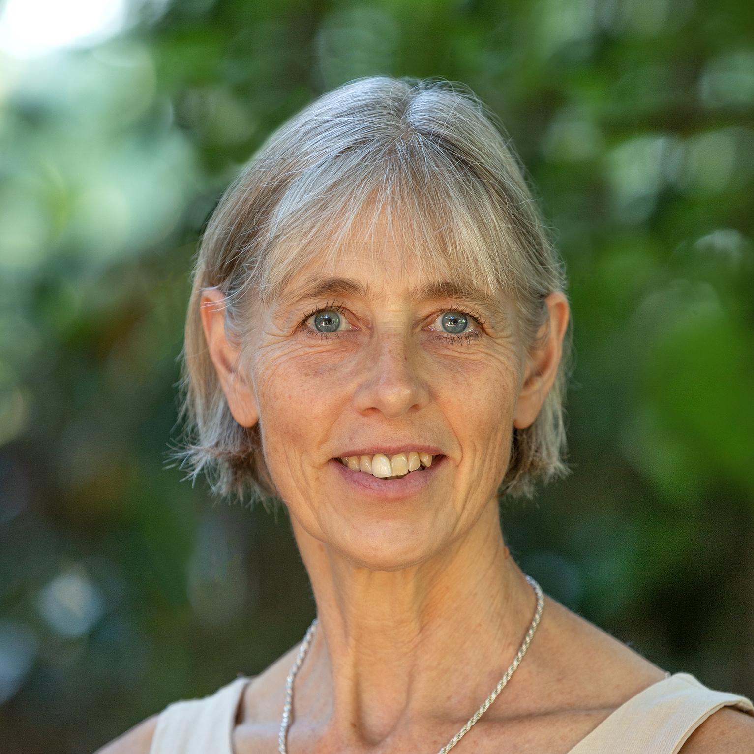 Practitioners - Veritable