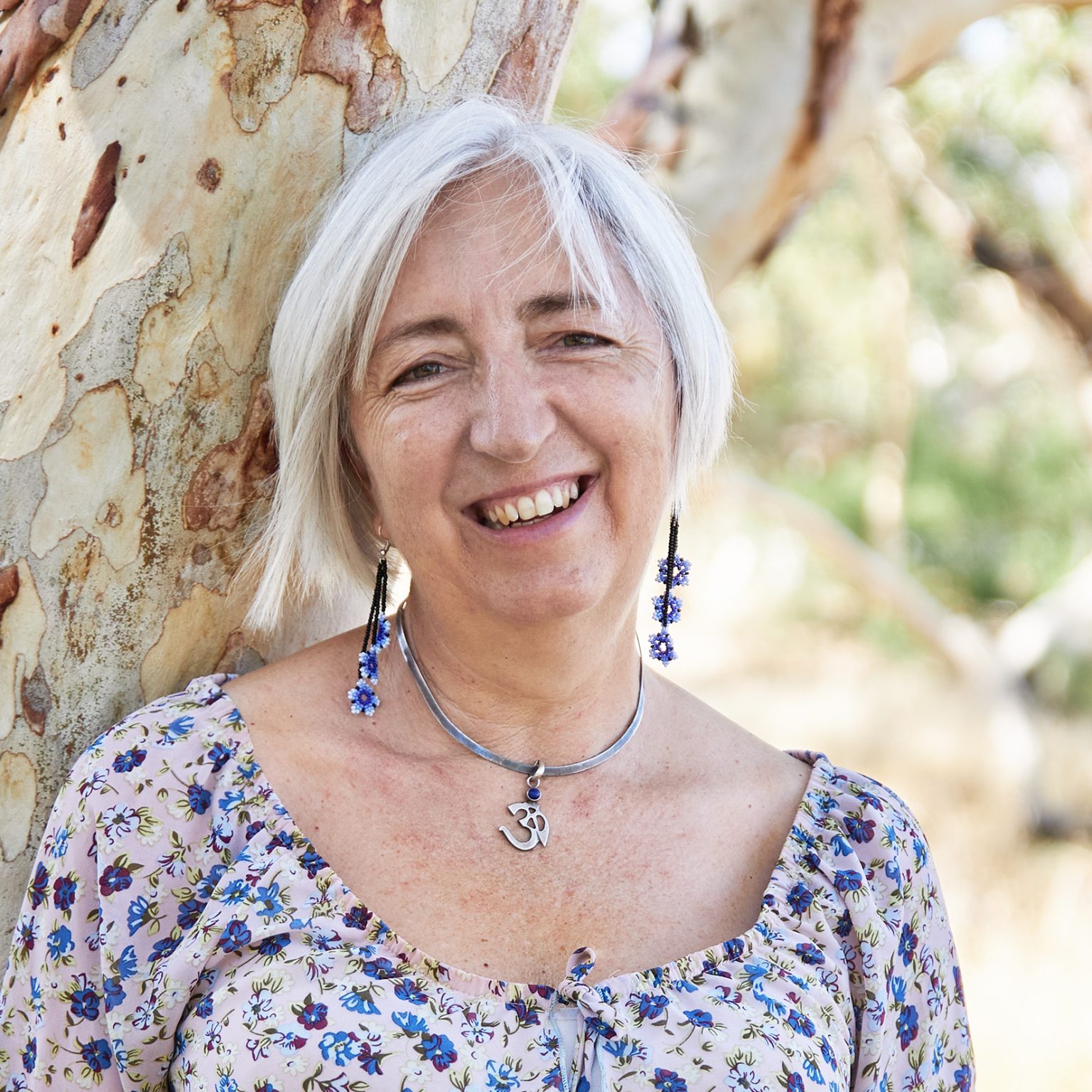 Practitioners - Veritable