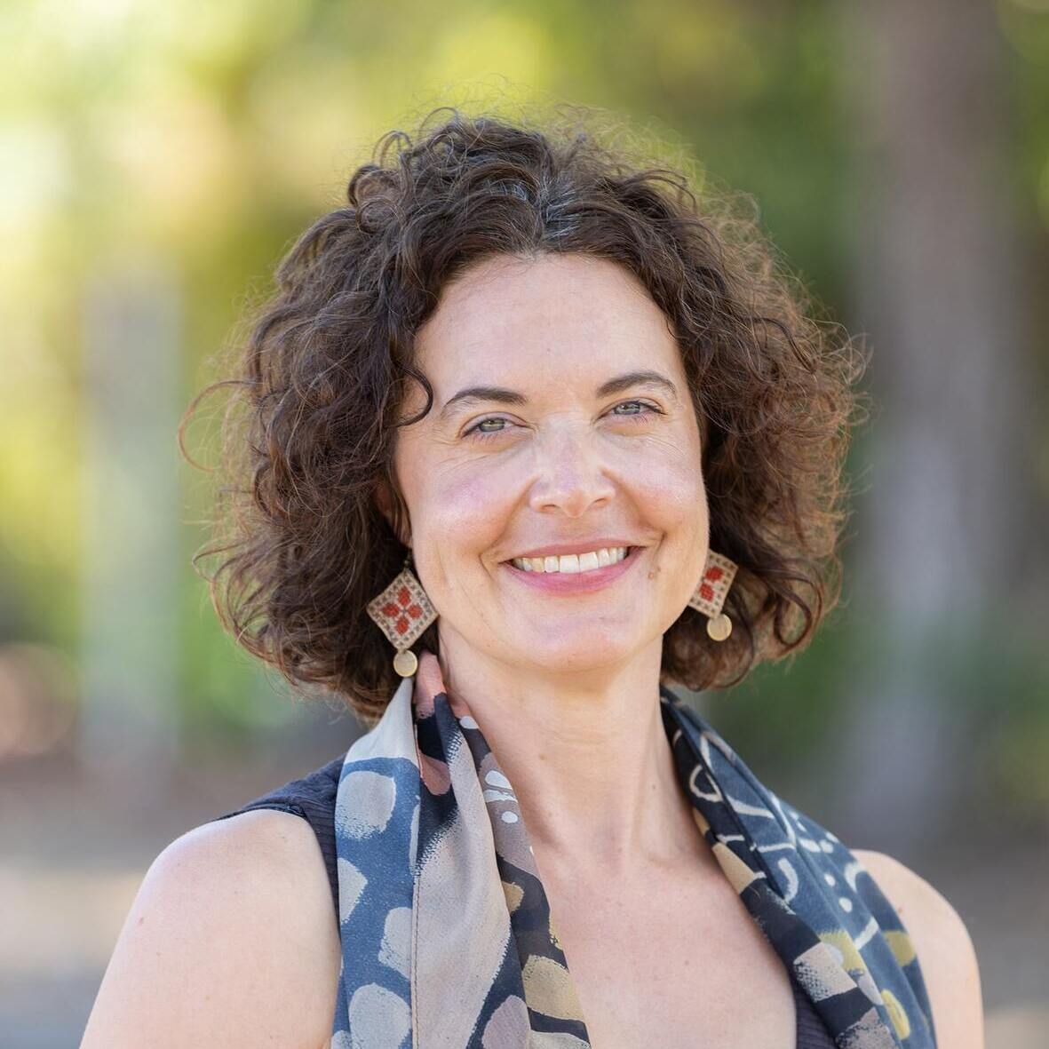 Practitioners - Veritable